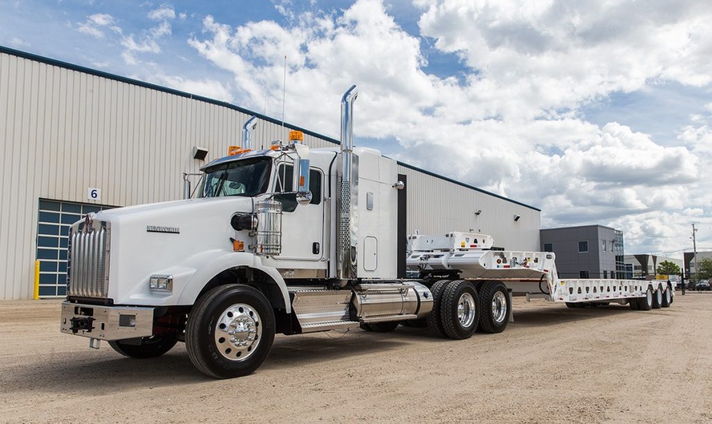 Aspen Trailer Service | Expert Repairs & CVIP Inspections