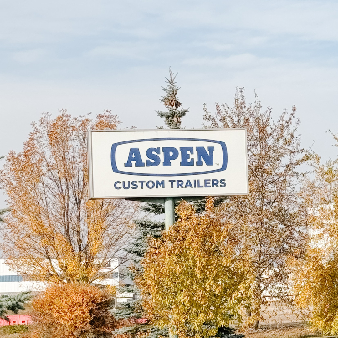 Aspen’s Alberta-based product support team relocated to Leduc, Alberta ...